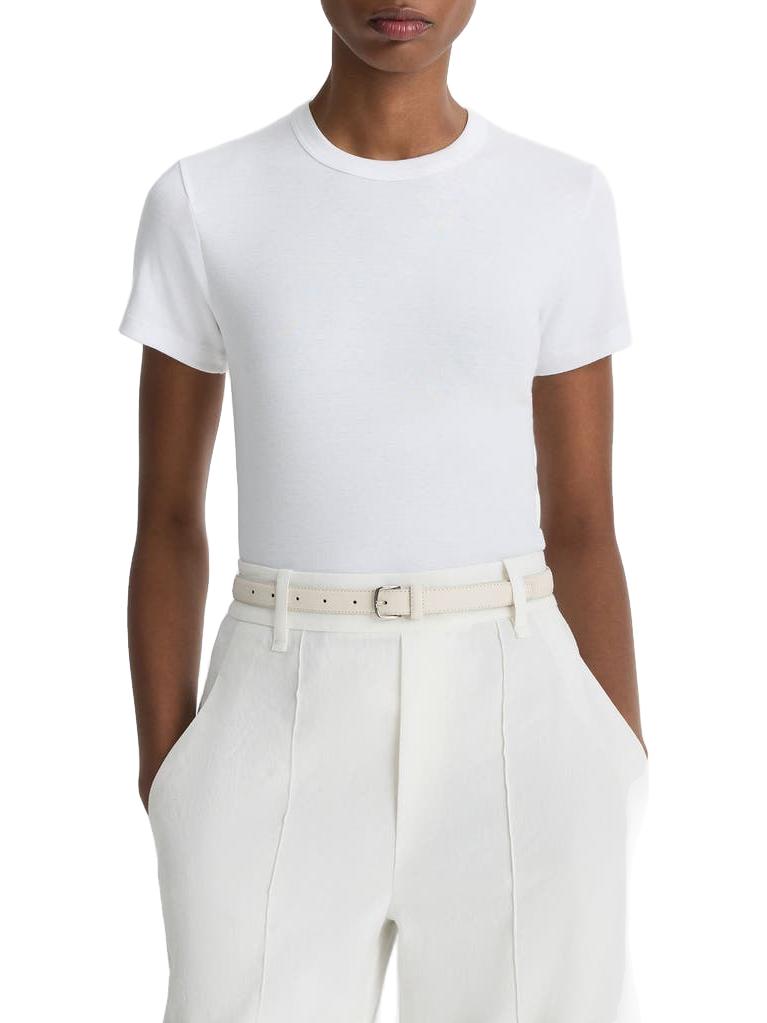 SANTORELLI Camila Wide-Leg Pants